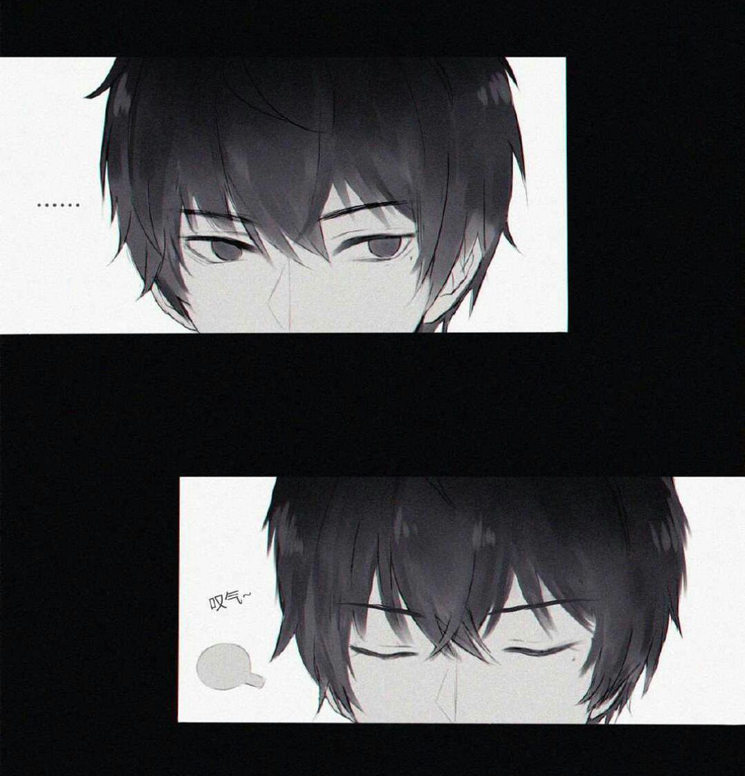 Fake Slackers Danmei Wallpapers - Wallpaper Cave