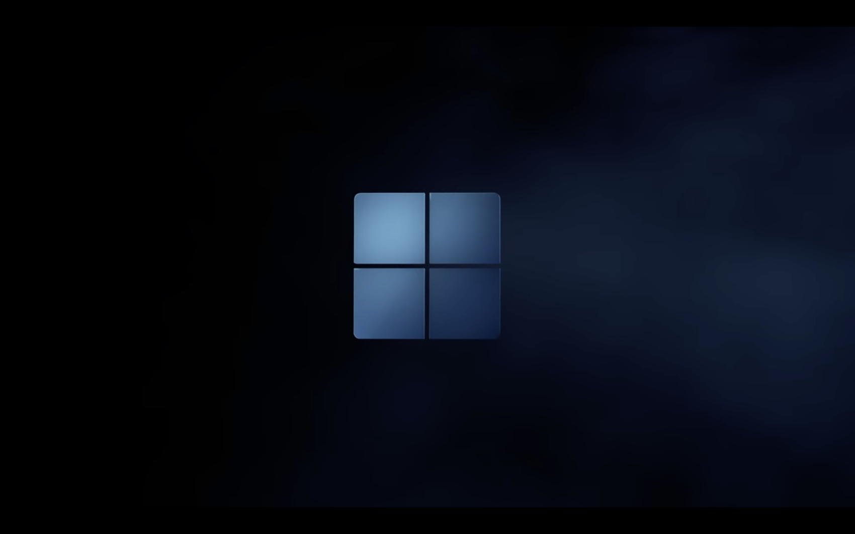 Windows 11 Black Wallpapers Wallpaper Cave