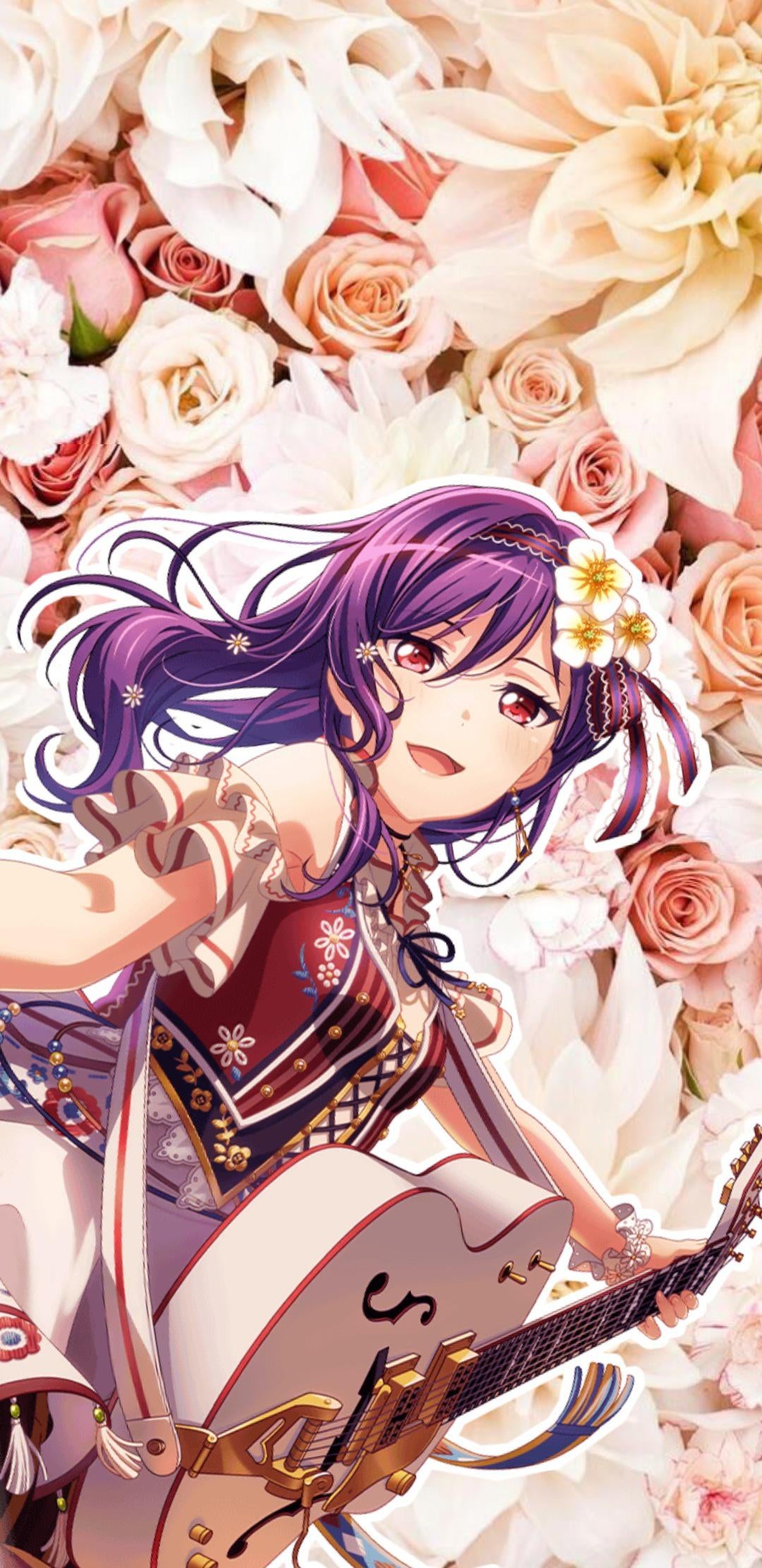 Kaoru Seta Wallpapers - Wallpaper Cave