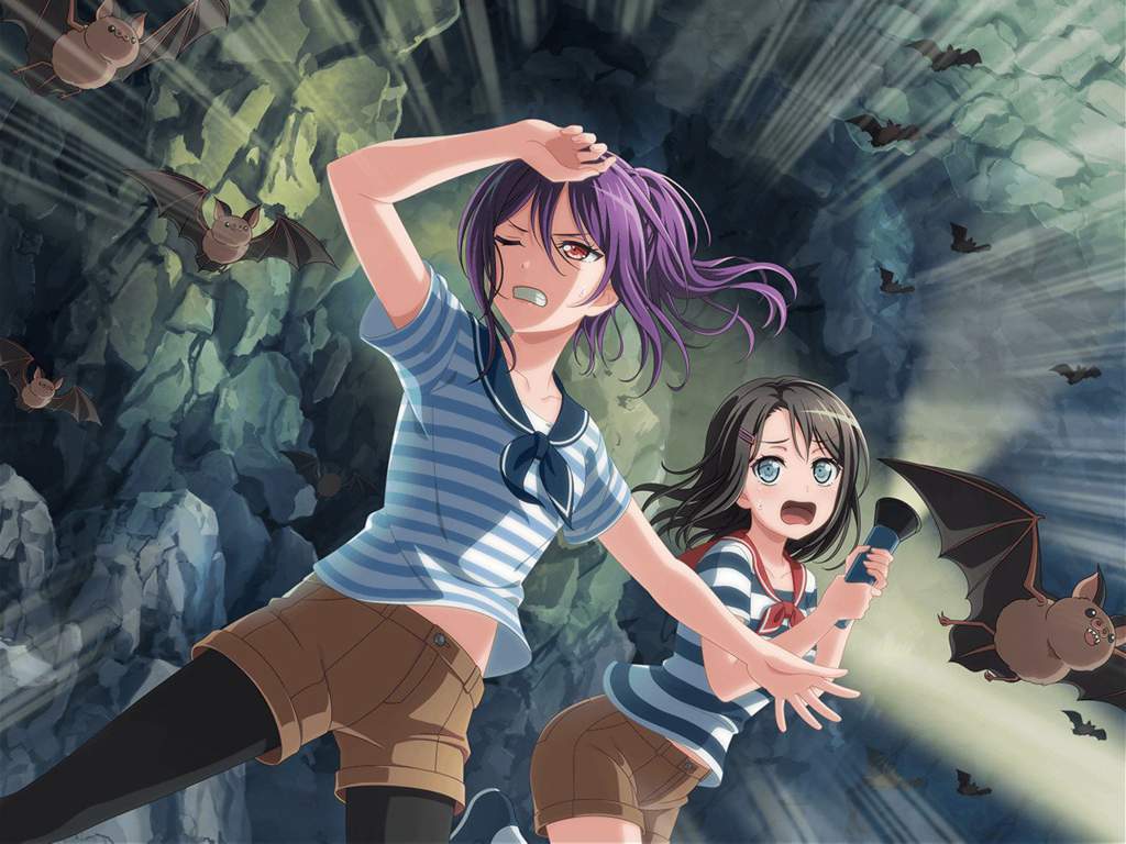 Kaoru Seta Wallpapers - Wallpaper Cave