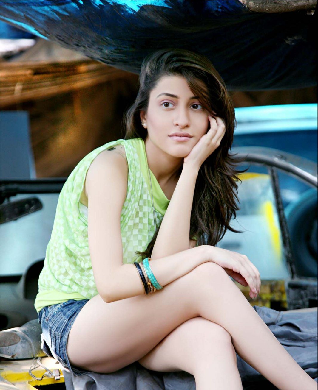 Kainaz Motivala Phone Wallpapers - Wallpaper Cave