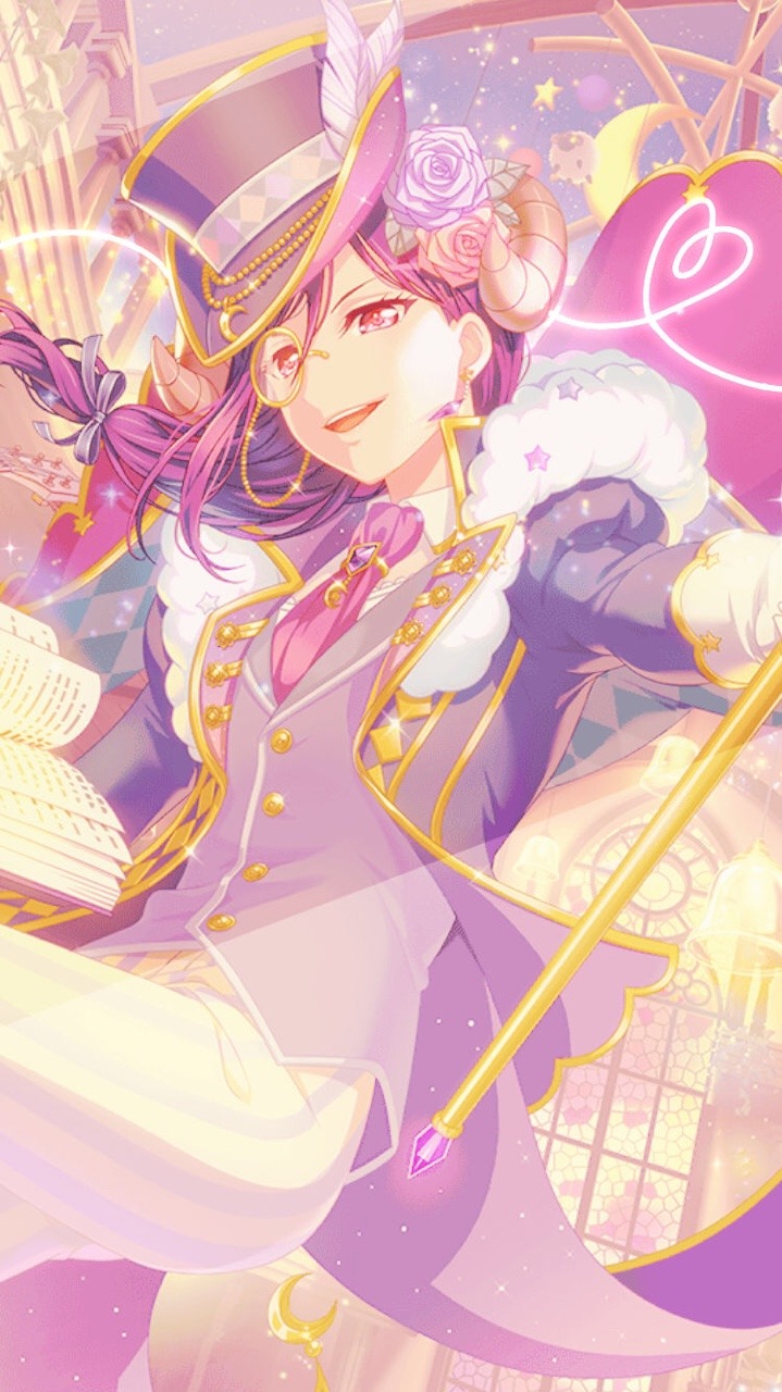 Kaoru Seta Wallpapers - Wallpaper Cave