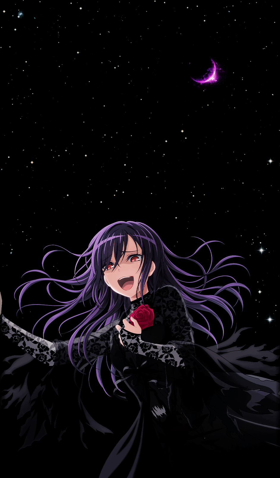 Kaoru Seta Wallpapers - Wallpaper Cave