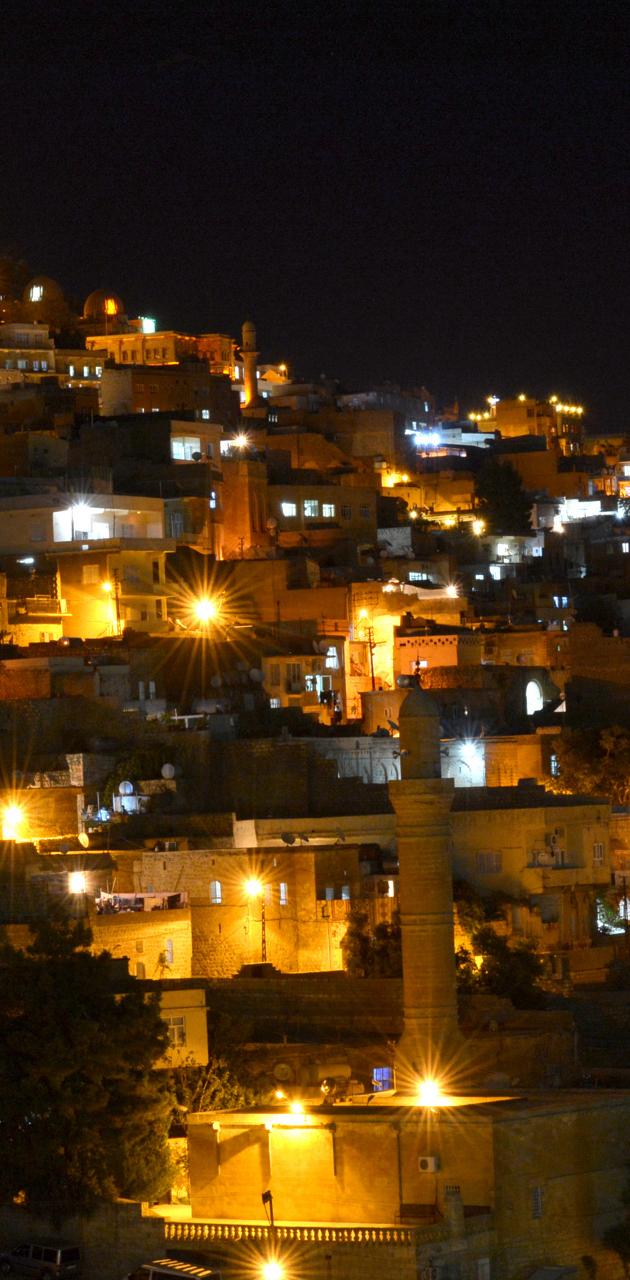 Mardin Wallpapers - Wallpaper Cave