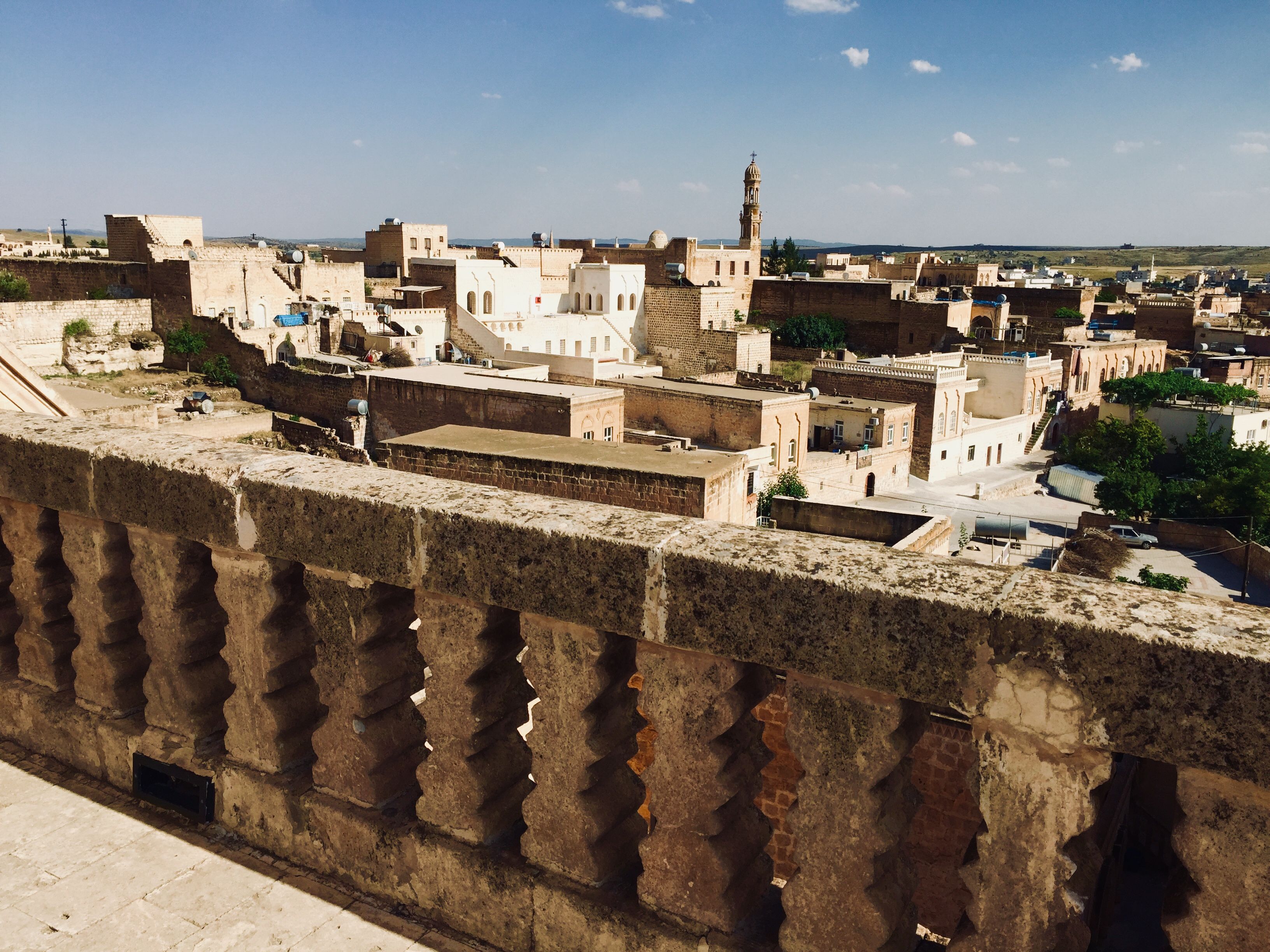 Mardin Wallpapers - Wallpaper Cave