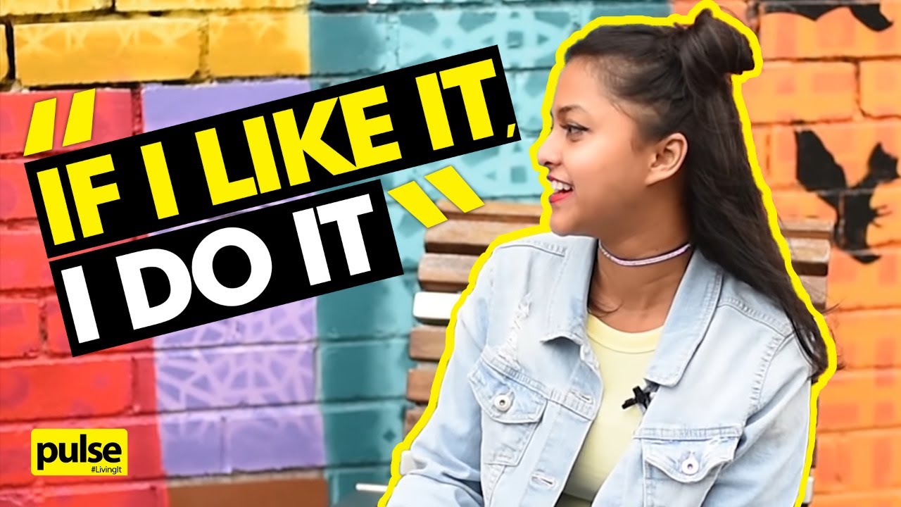 Yohani De Silva Wallpapers - Wallpaper Cave