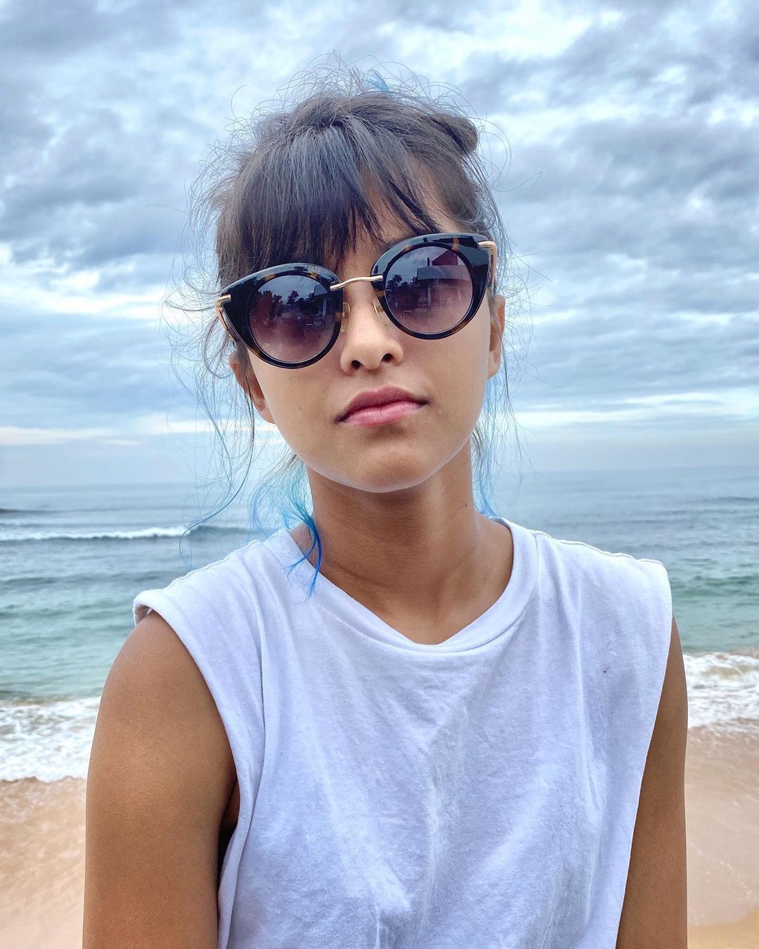 Yohani De Silva Wallpapers - Wallpaper Cave