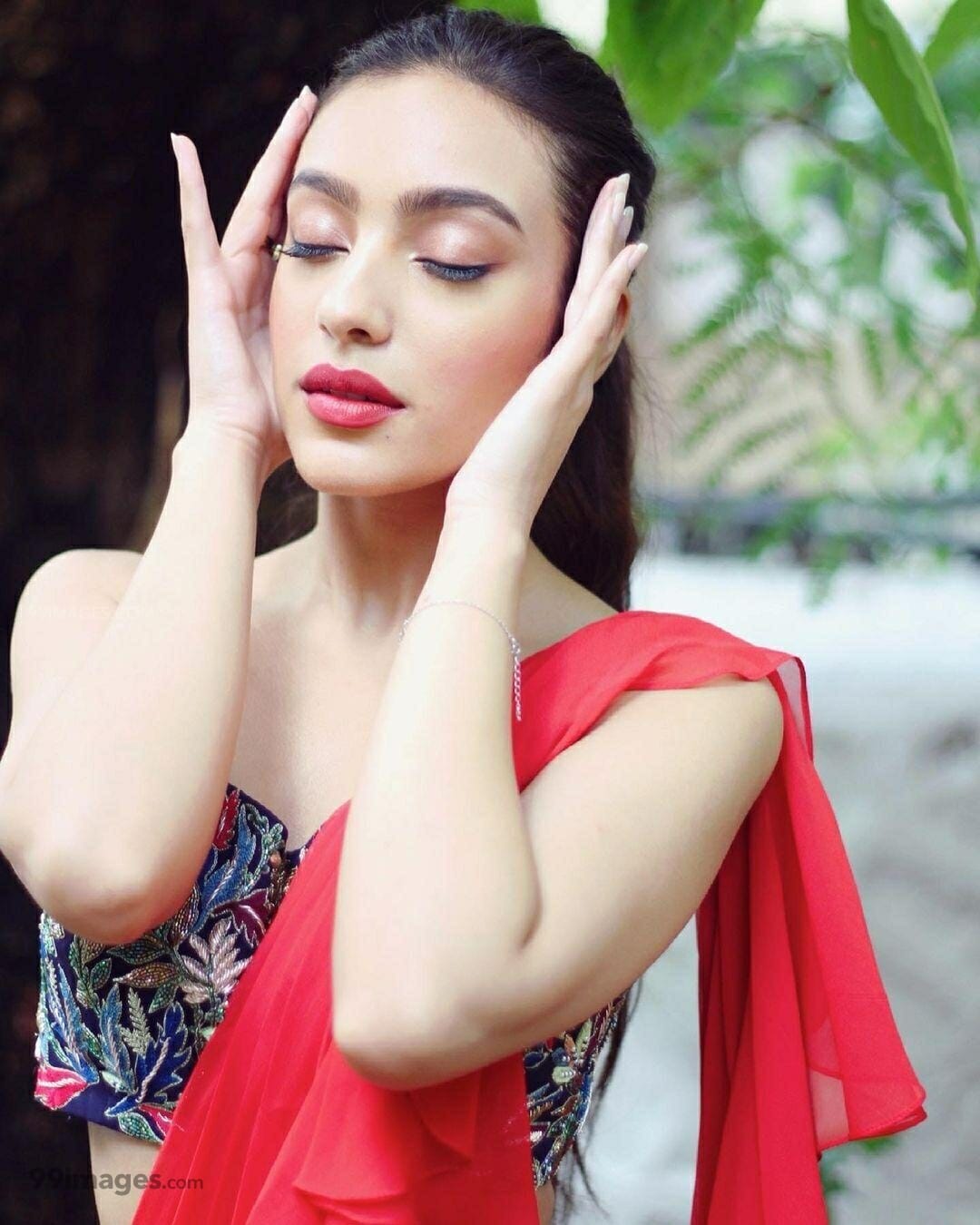 Sahher Bambba iPhone Wallpapers - Wallpaper Cave