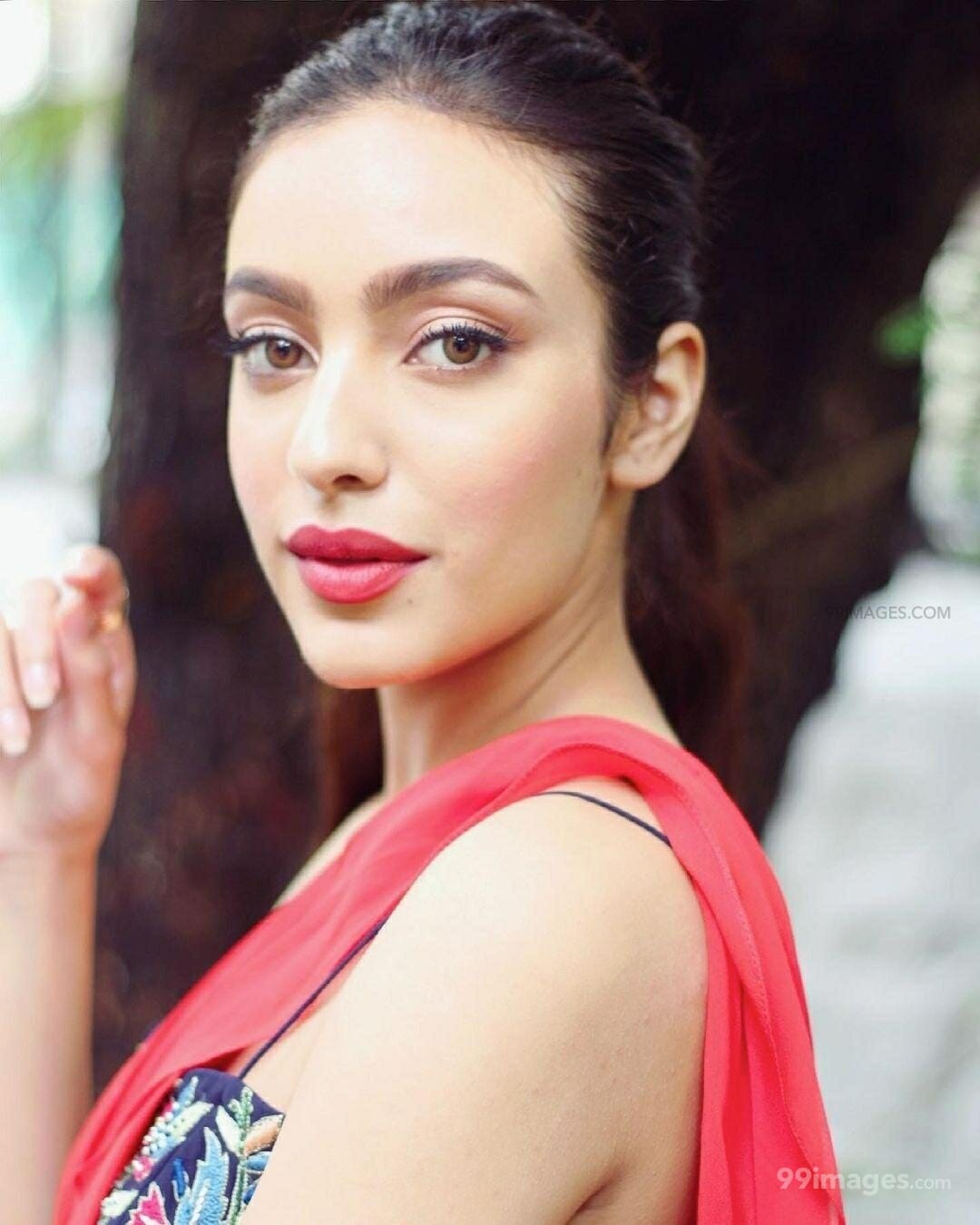 Sahher Bambba iPhone Wallpapers - Wallpaper Cave