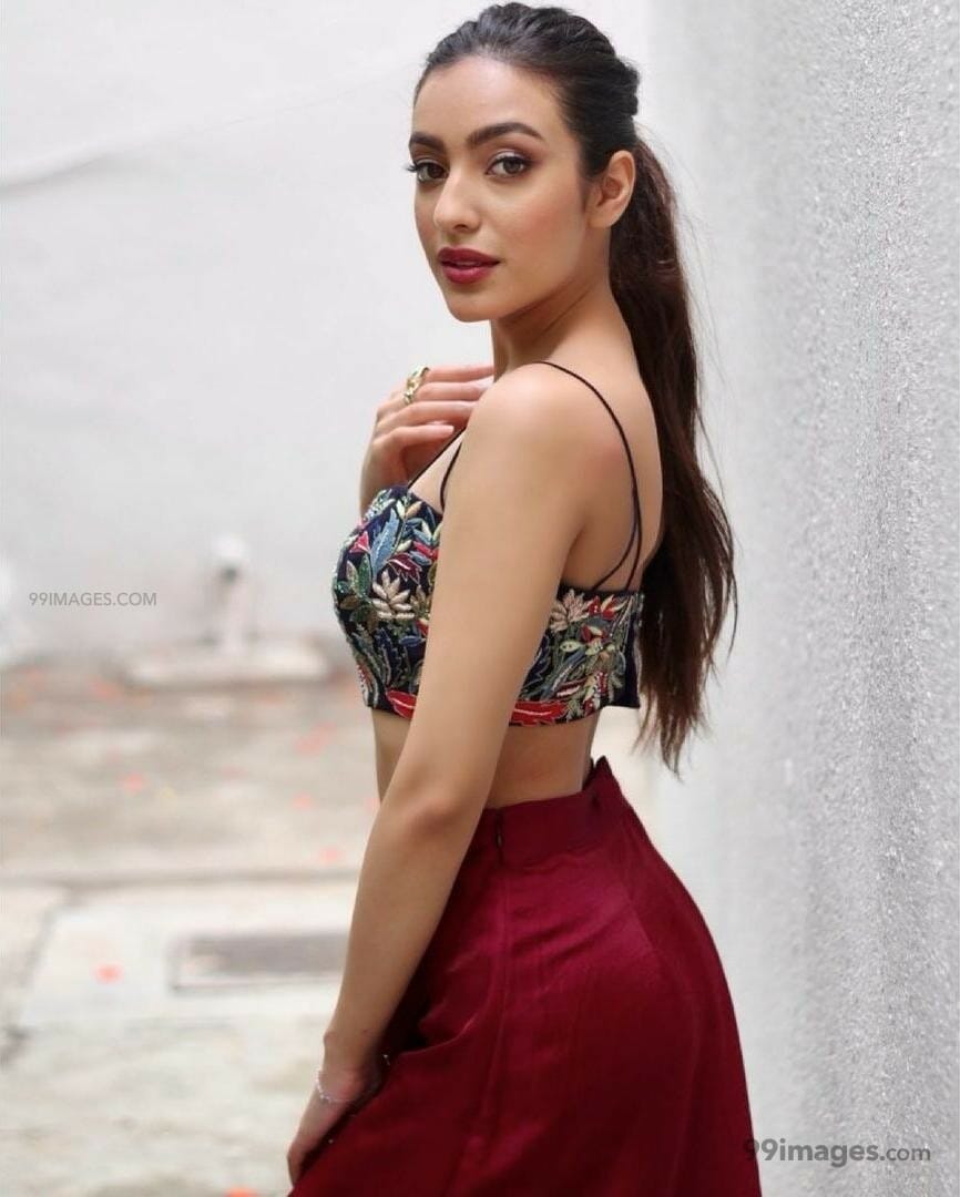 Sahher Bambba iPhone Wallpapers - Wallpaper Cave