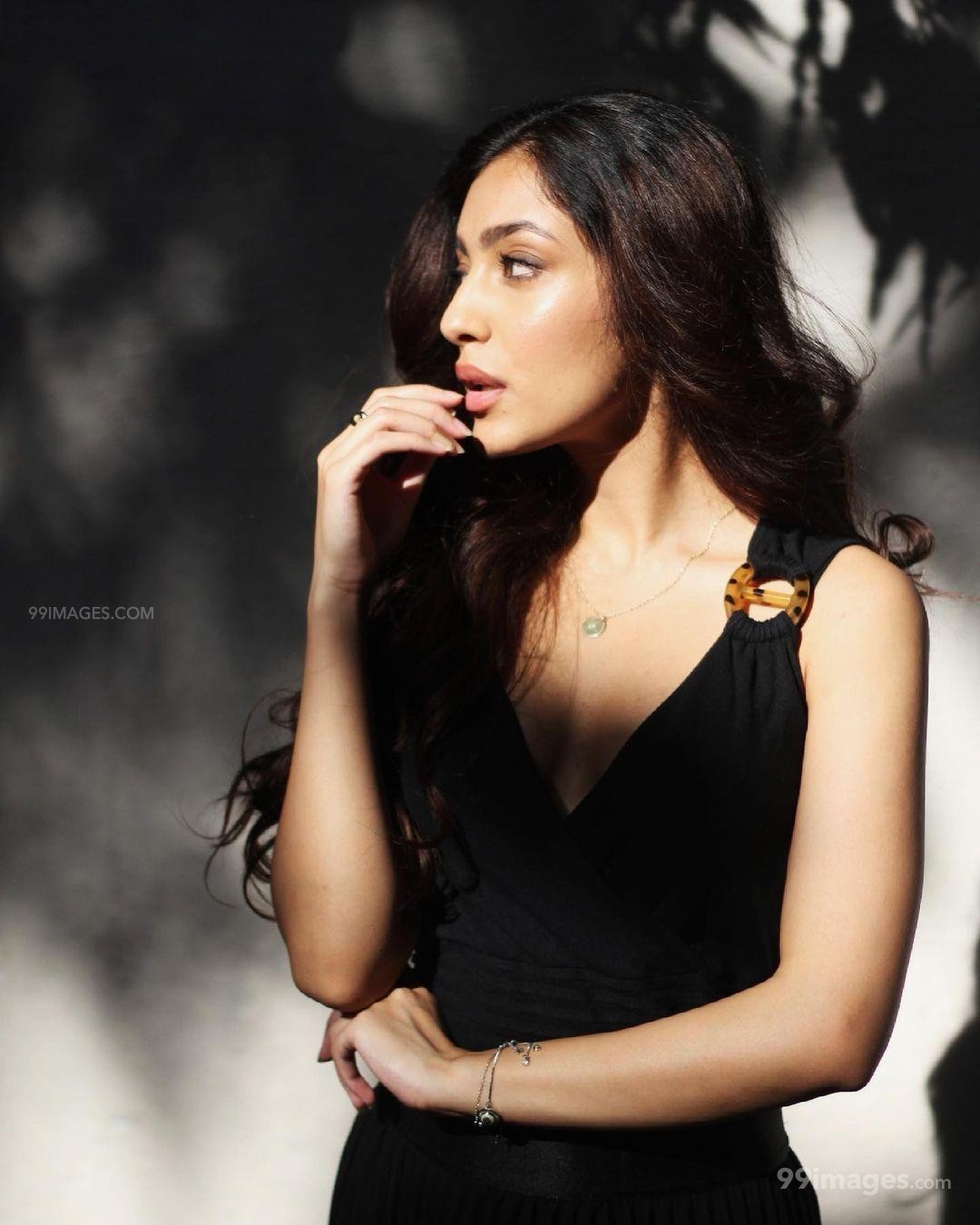 Sahher Bambba iPhone Wallpapers - Wallpaper Cave