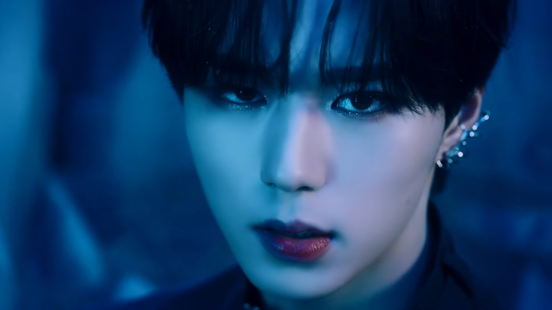 All Or Nothing WEi Wallpapers - Wallpaper Cave