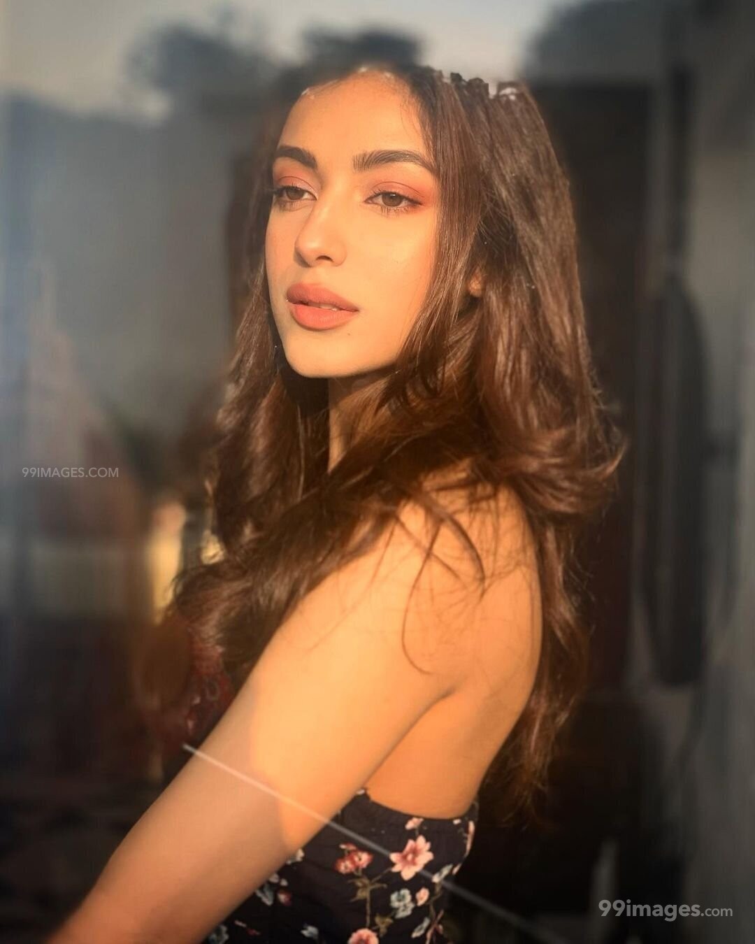 Sahher Bambba iPhone Wallpapers - Wallpaper Cave