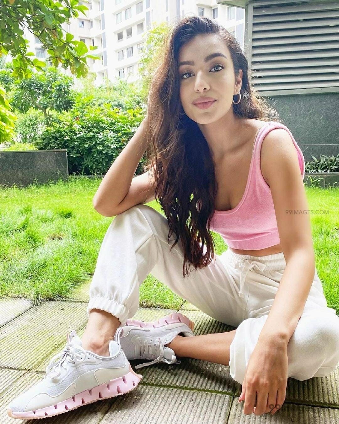 Sahher Bambba iPhone Wallpapers - Wallpaper Cave