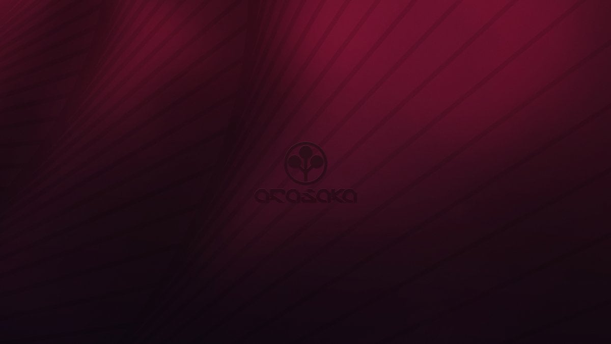 Arasaka Wallpapers - Wallpaper Cave