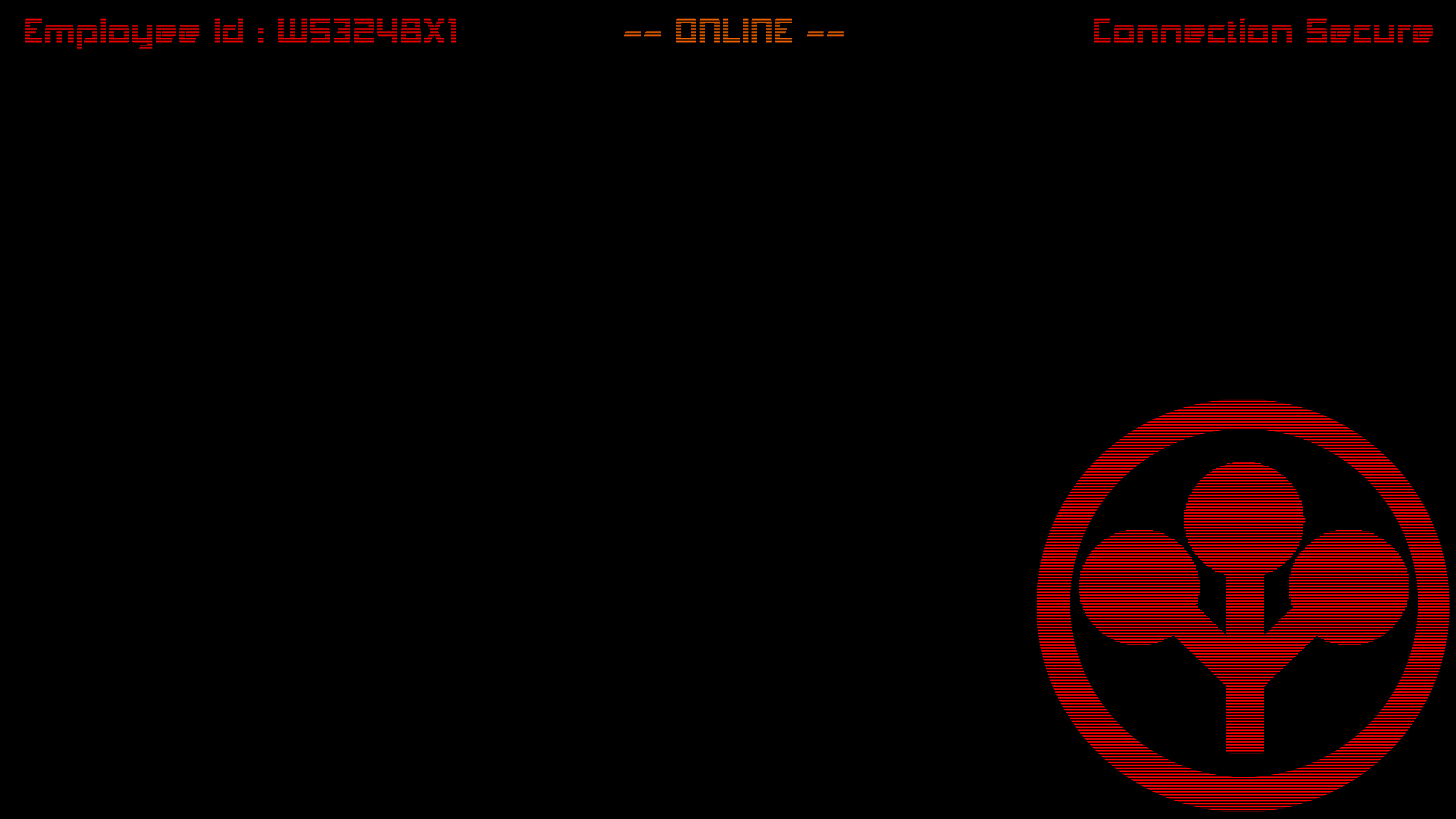 Arasaka Wallpapers - Wallpaper Cave