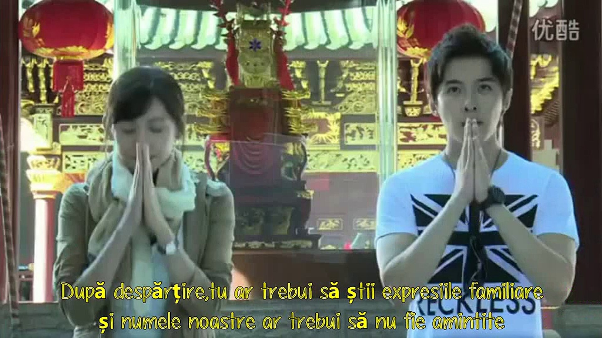 Danson Tang Wallpapers - Wallpaper Cave