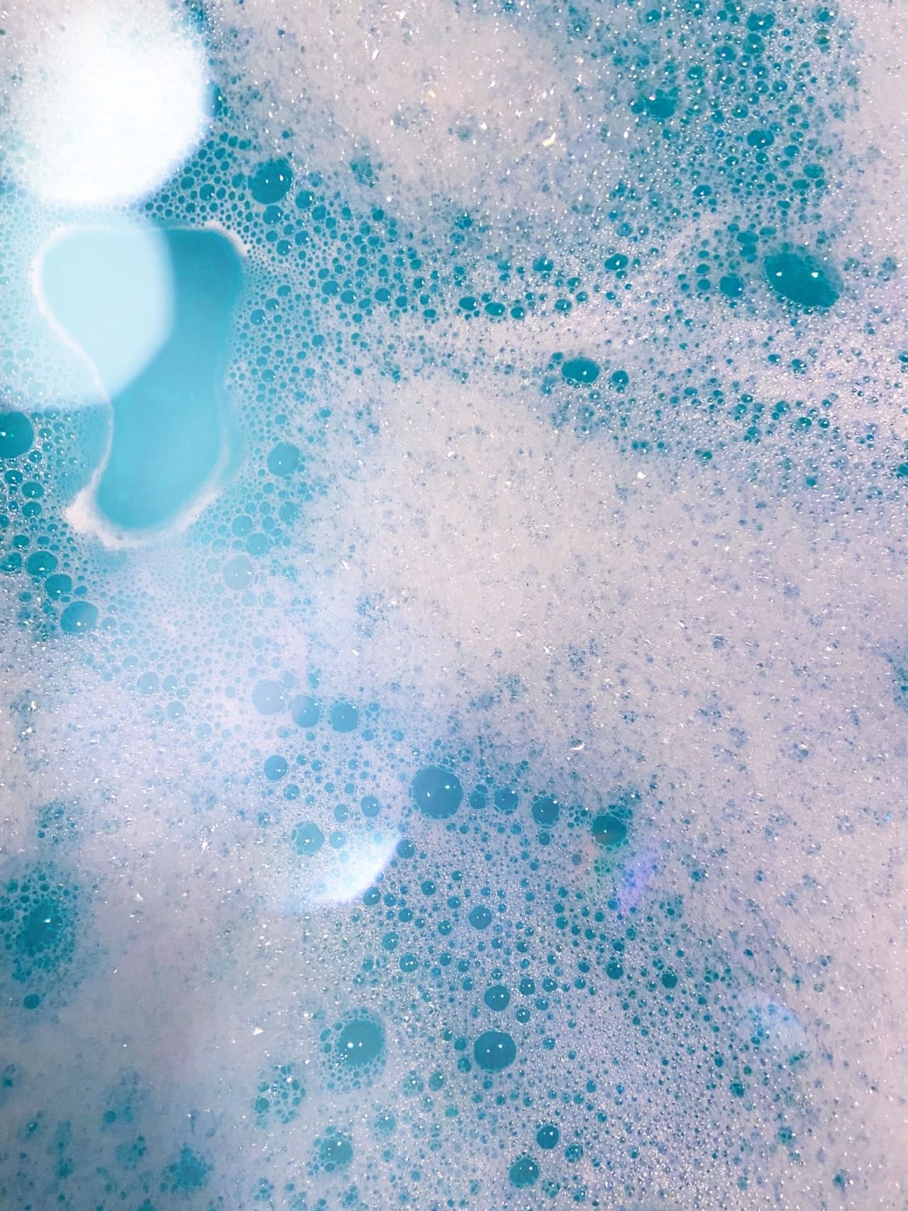 Cleancore Wallpapers - Wallpaper Cave