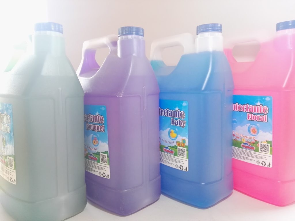 Cleancore Wallpapers - Wallpaper Cave