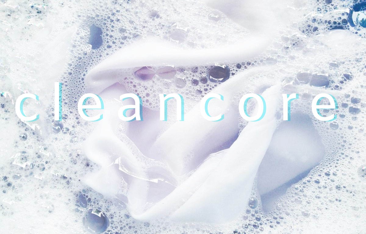 Cleancore Wallpapers - Wallpaper Cave