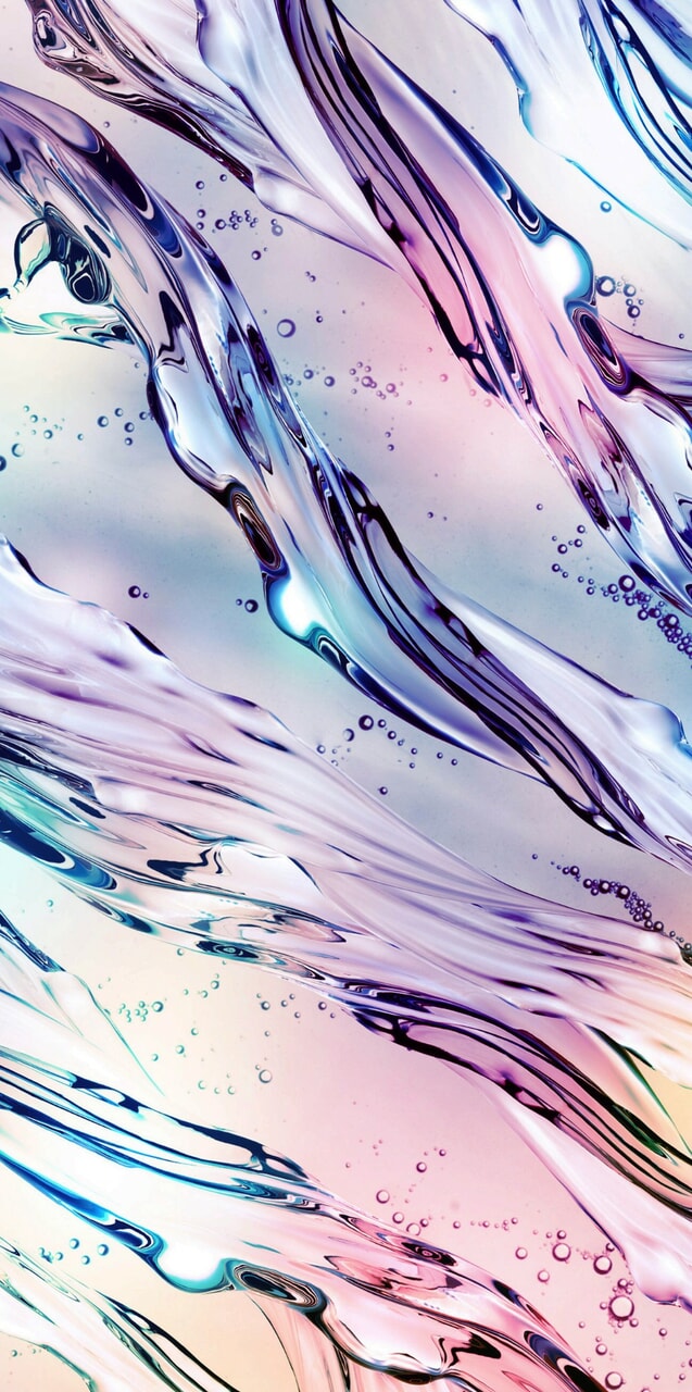 Cleancore Wallpapers - Wallpaper Cave