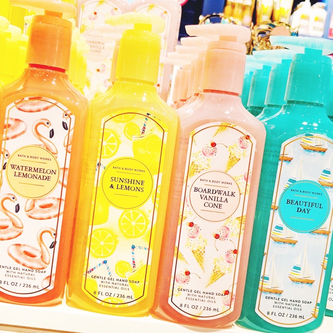 Cleancore Wallpapers - Wallpaper Cave