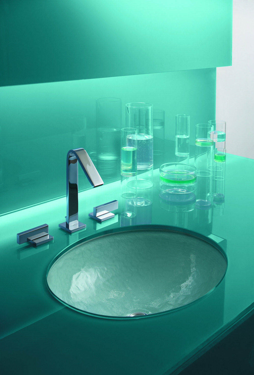 Cleancore Wallpapers - Wallpaper Cave