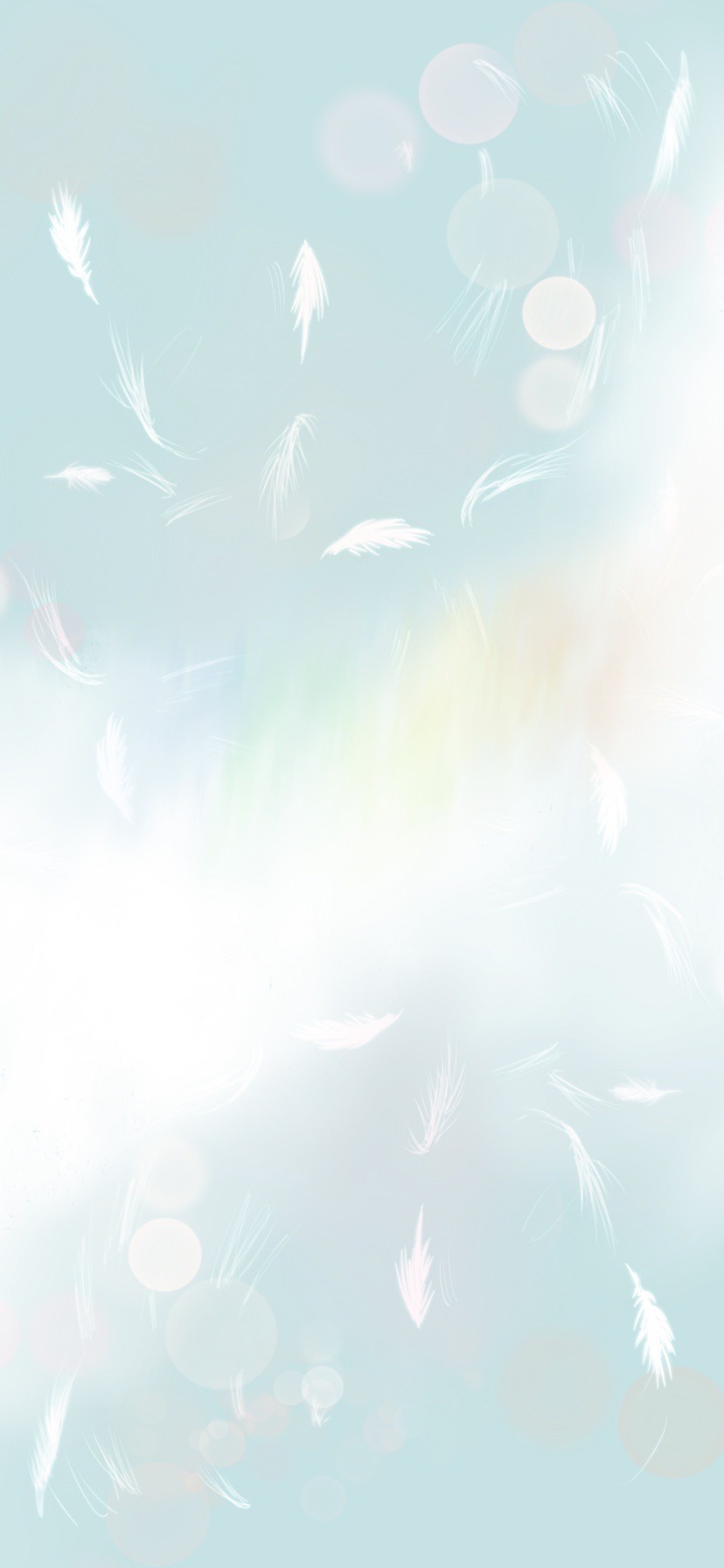 Cleancore Wallpapers - Wallpaper Cave