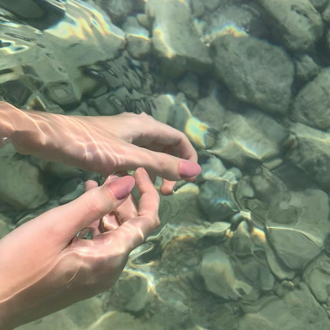 Cleancore Wallpapers - Wallpaper Cave