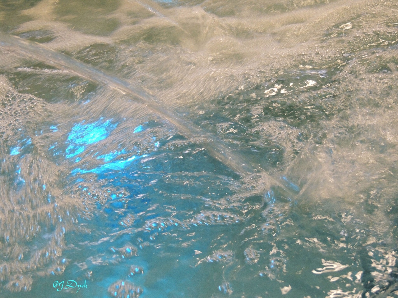 Cleancore Wallpapers - Wallpaper Cave