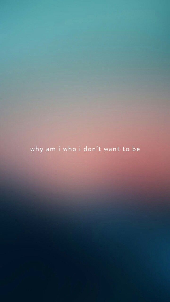 Understanding Wallpapers - Wallpaper Cave