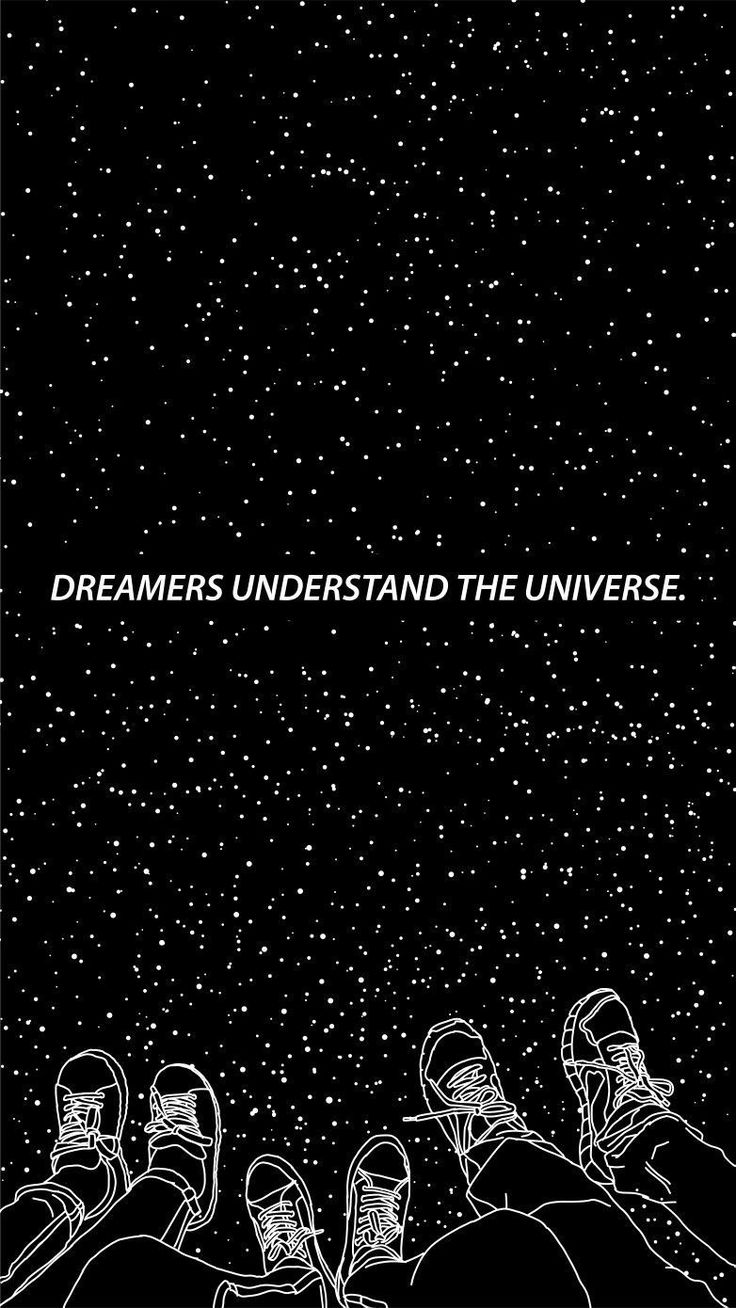 Understand Wallpapers - Wallpaper Cave