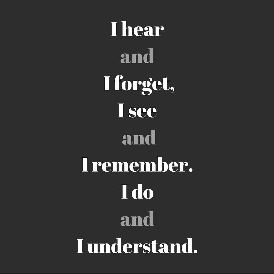 Understand Wallpapers - Wallpaper Cave