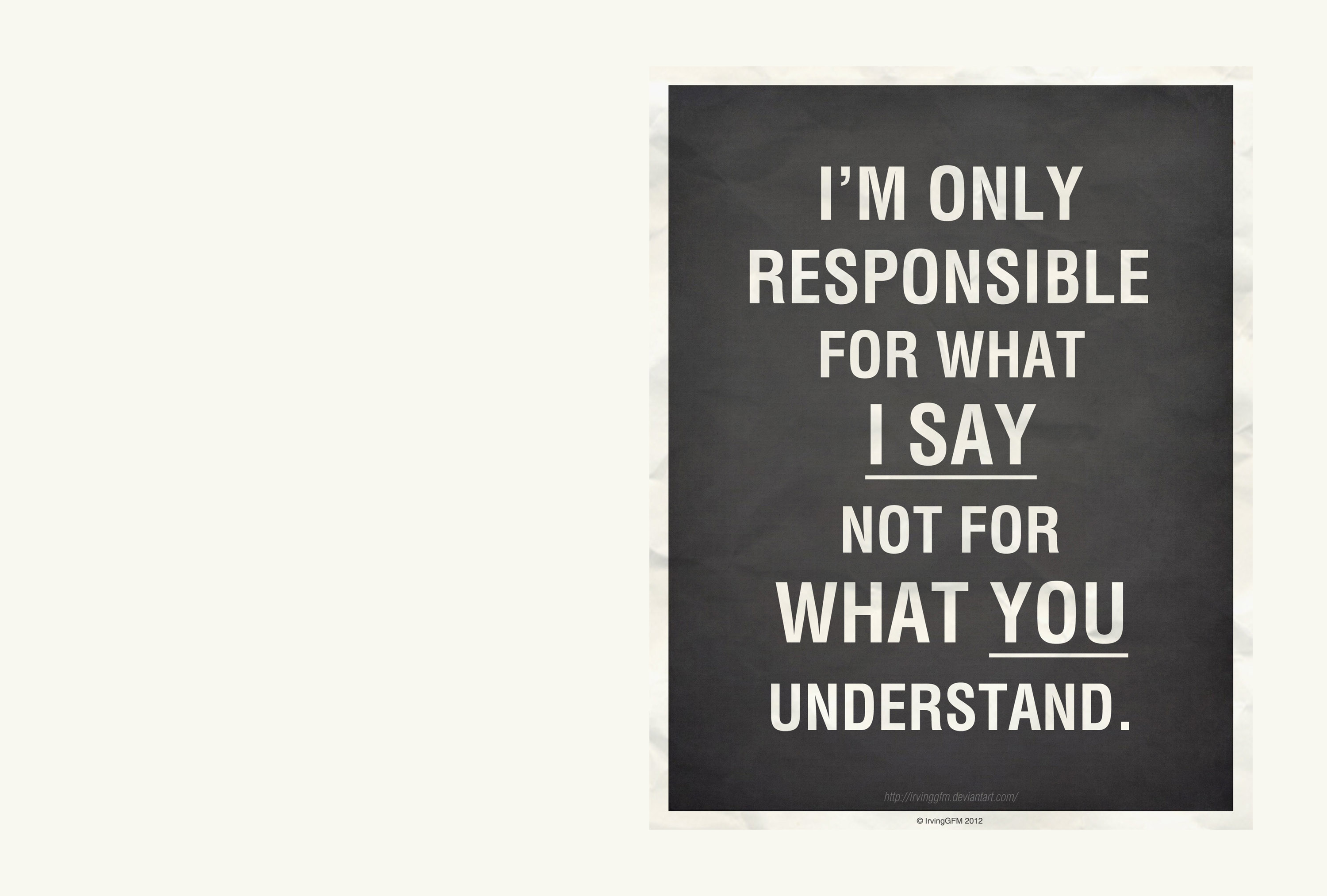 Understand Wallpapers - Wallpaper Cave