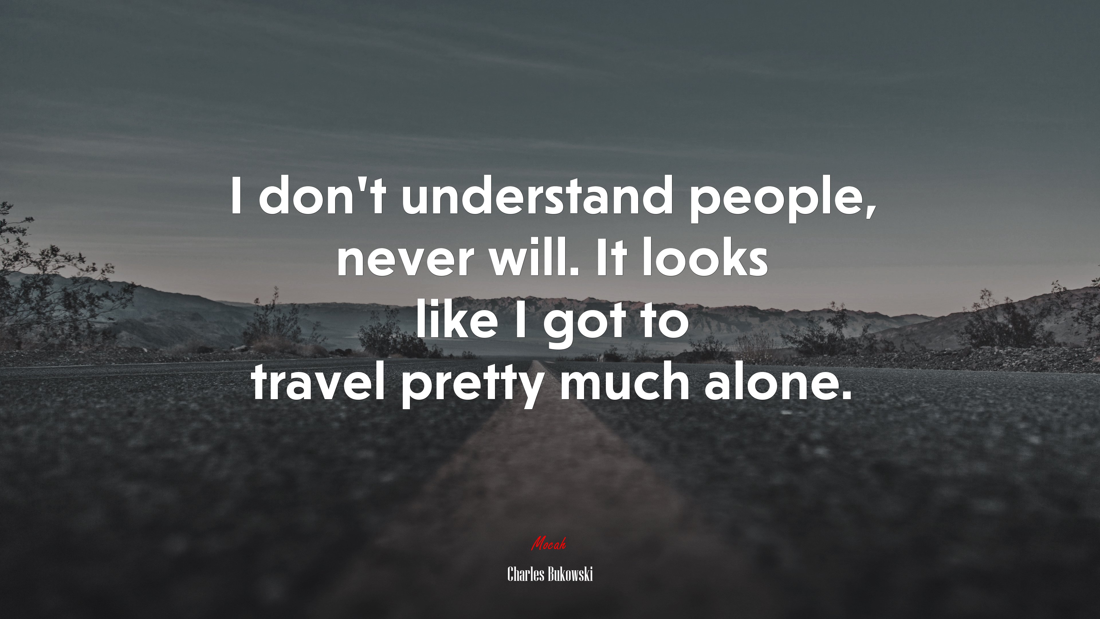 Understand Wallpapers - Wallpaper Cave