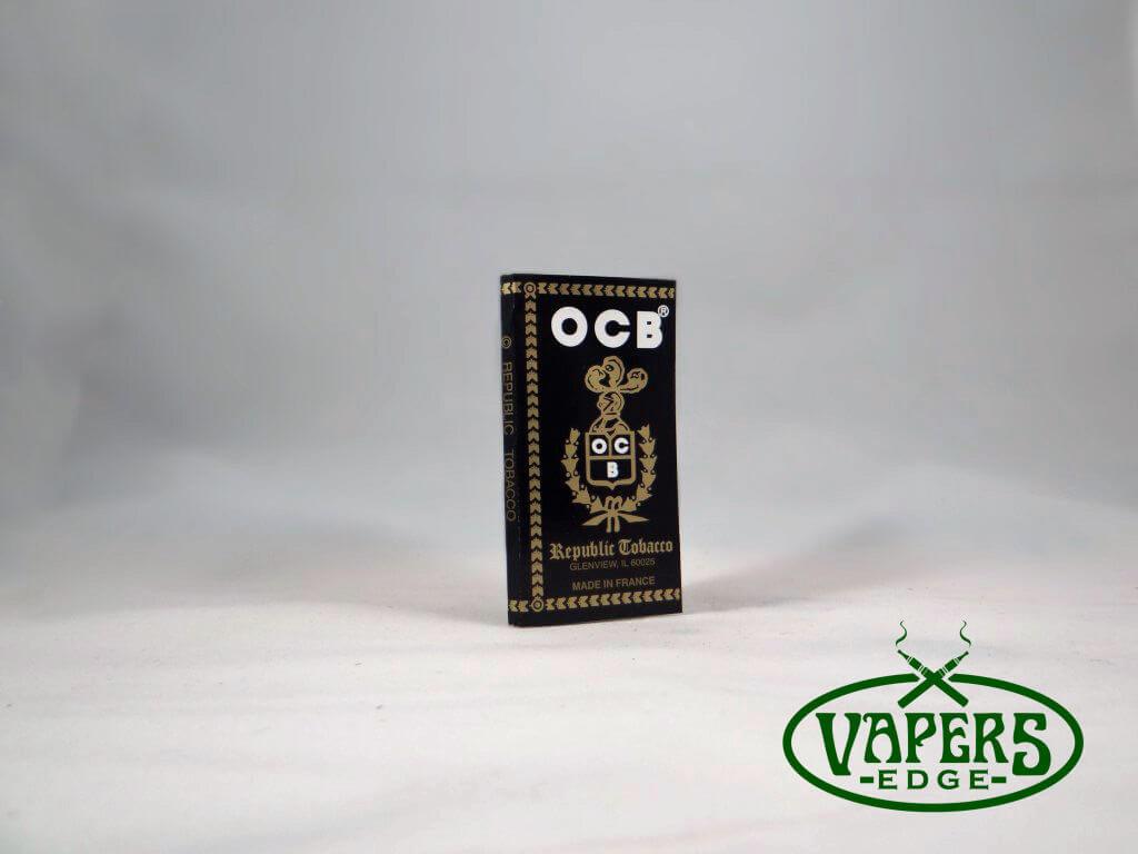 OCB Wallpapers - Wallpaper Cave