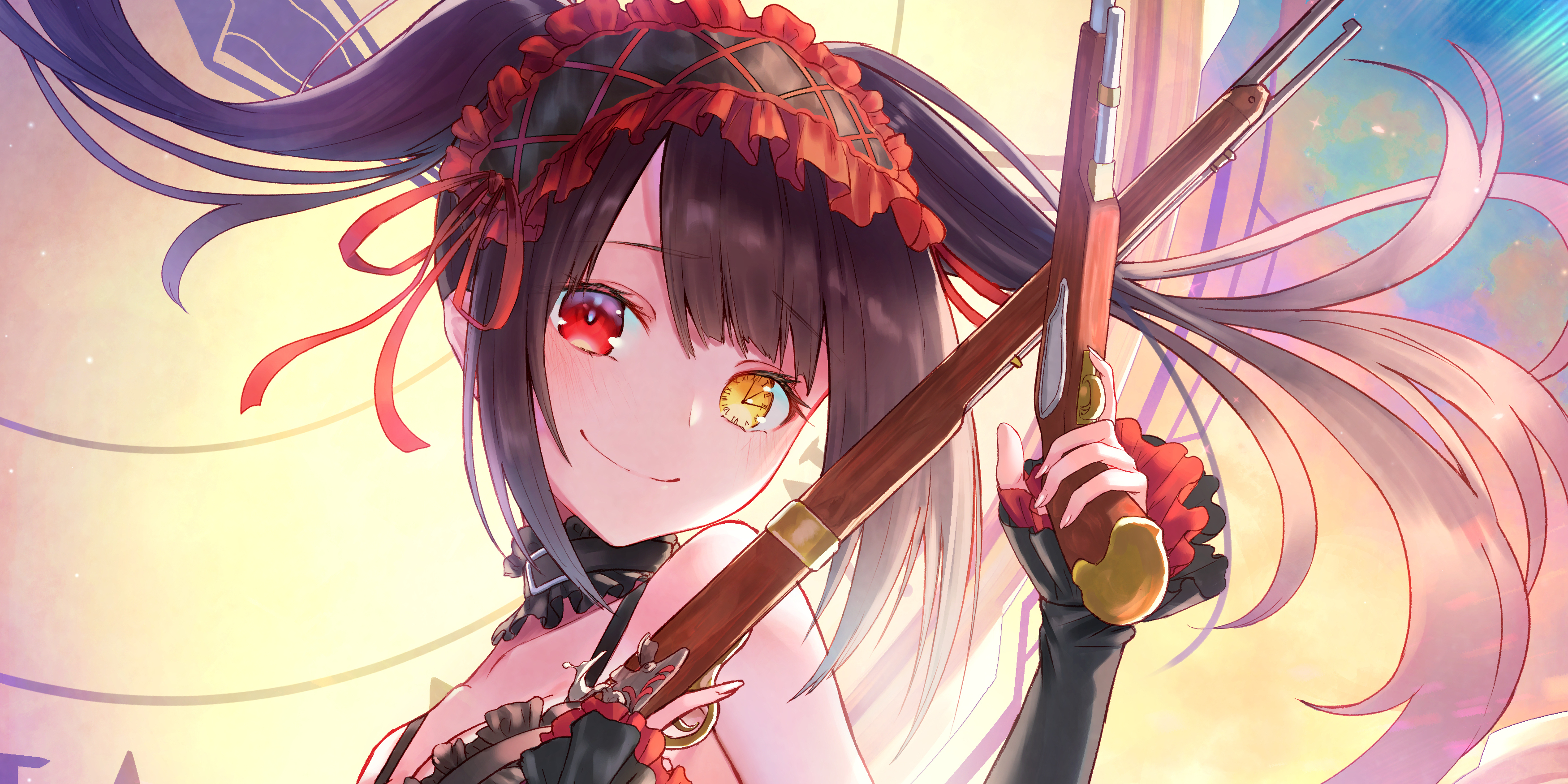 Kurimi Wallpapers - Wallpaper Cave