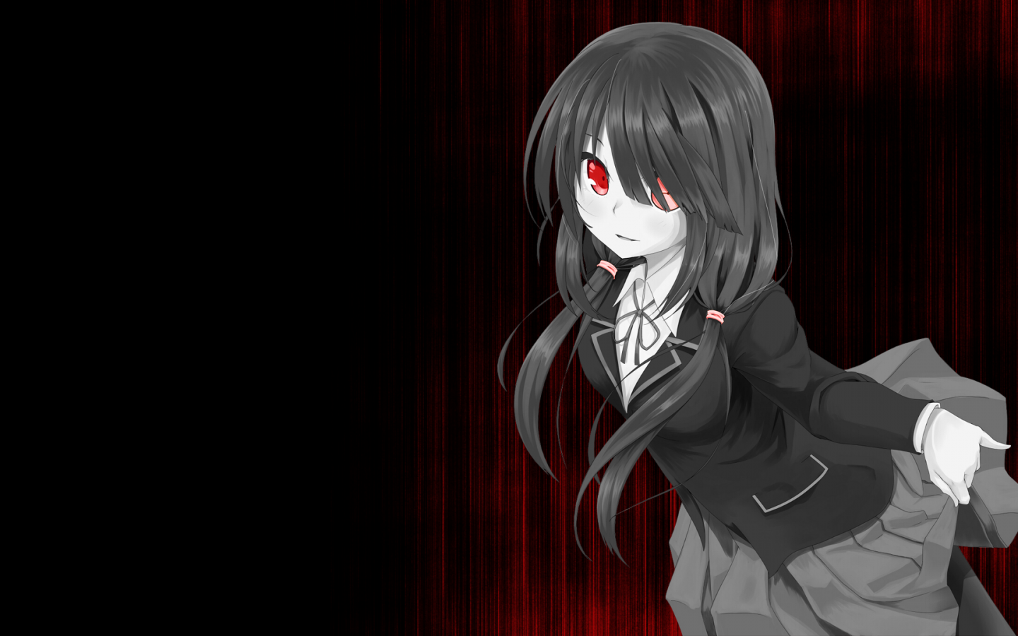 Kurimi Wallpapers - Wallpaper Cave