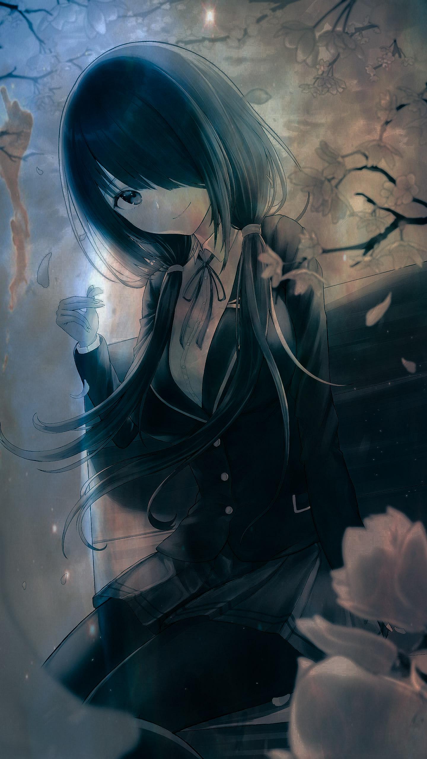 Kurimi Wallpapers - Wallpaper Cave