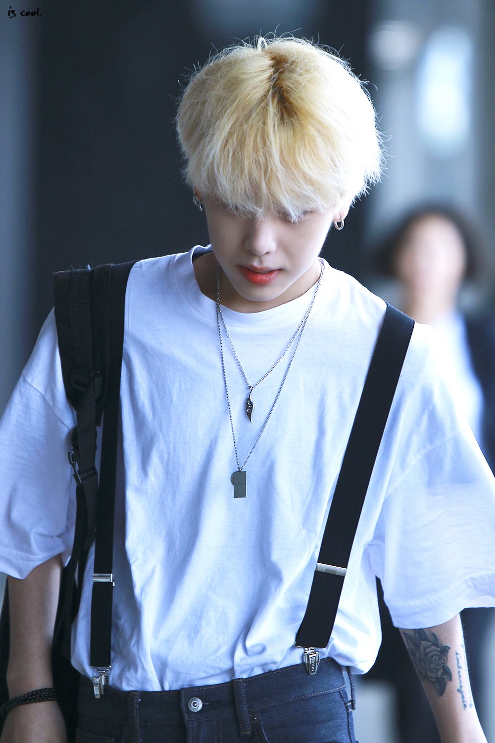 Jang Dae-hyeon Wallpapers - Wallpaper Cave