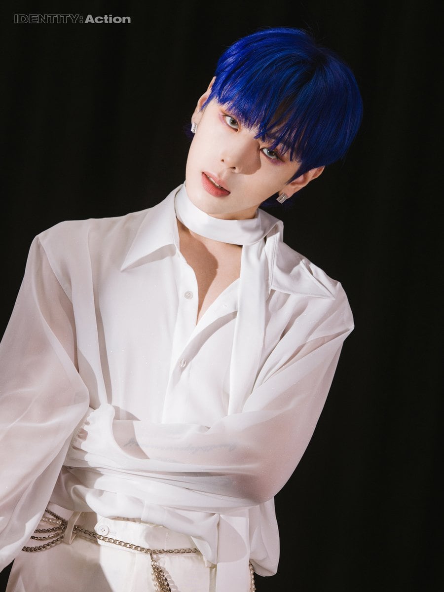 Jang Dae-hyeon Wallpapers - Wallpaper Cave