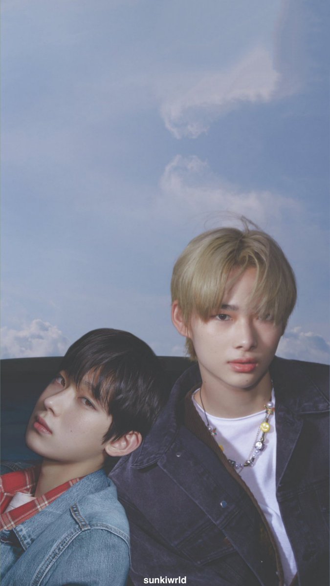 Riki Nishimura Wallpapers - Wallpaper Cave