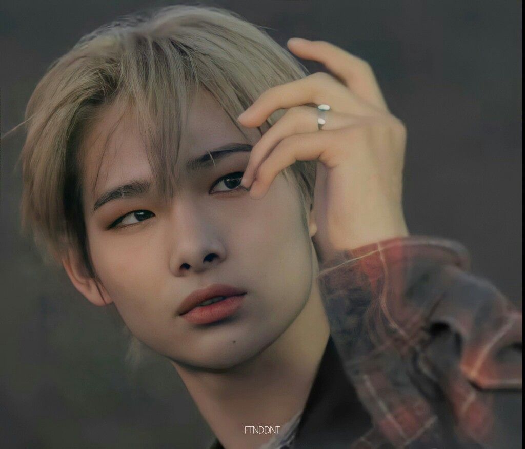 Nishimura Riki Cute Wallpapers - Wallpaper Cave