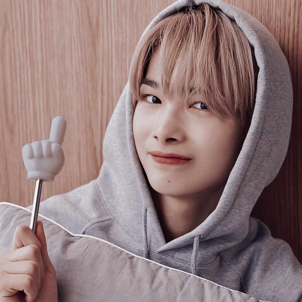 Riki Nishimura Wallpapers - Wallpaper Cave