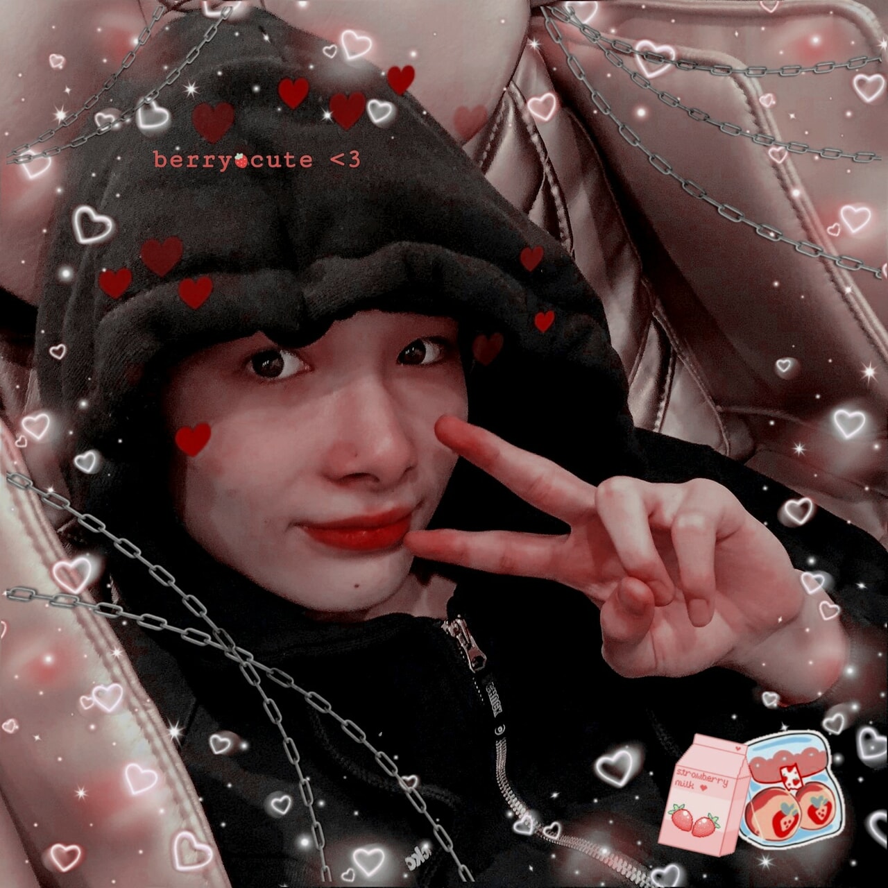 Nishimura Riki Wallpapers - Wallpaper Cave