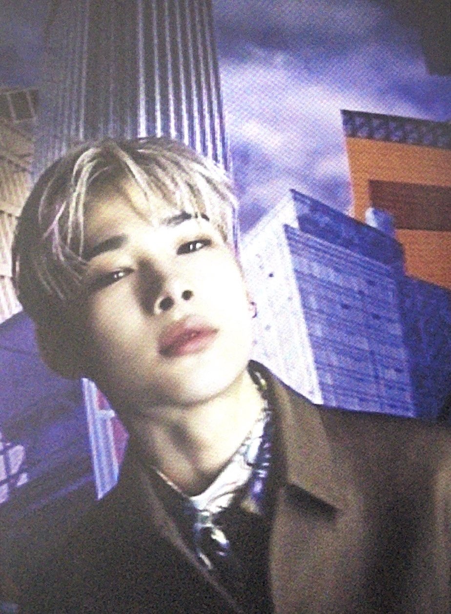 Riki Nishimura Wallpapers - Wallpaper Cave