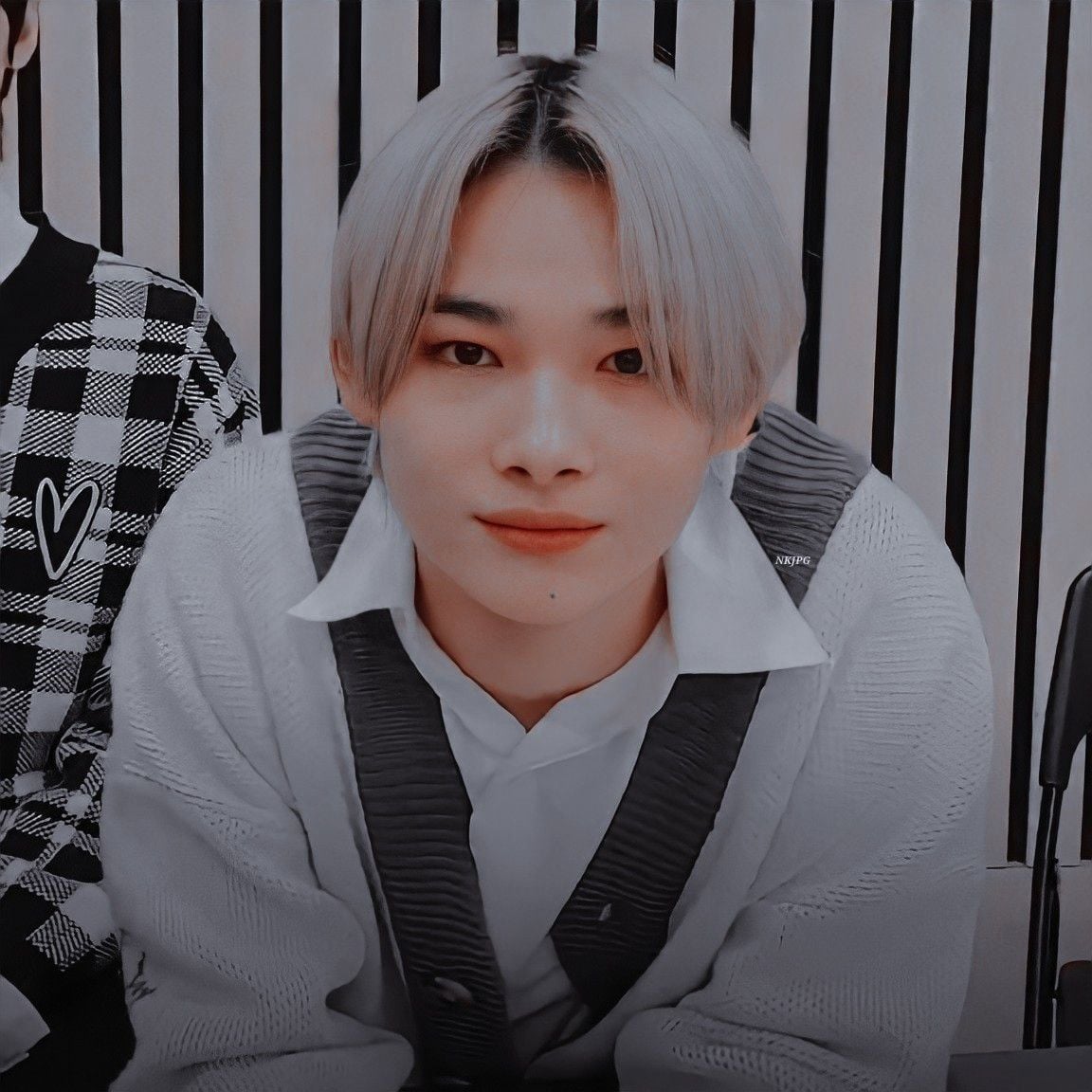 Nishimura Riki Wallpapers - Wallpaper Cave