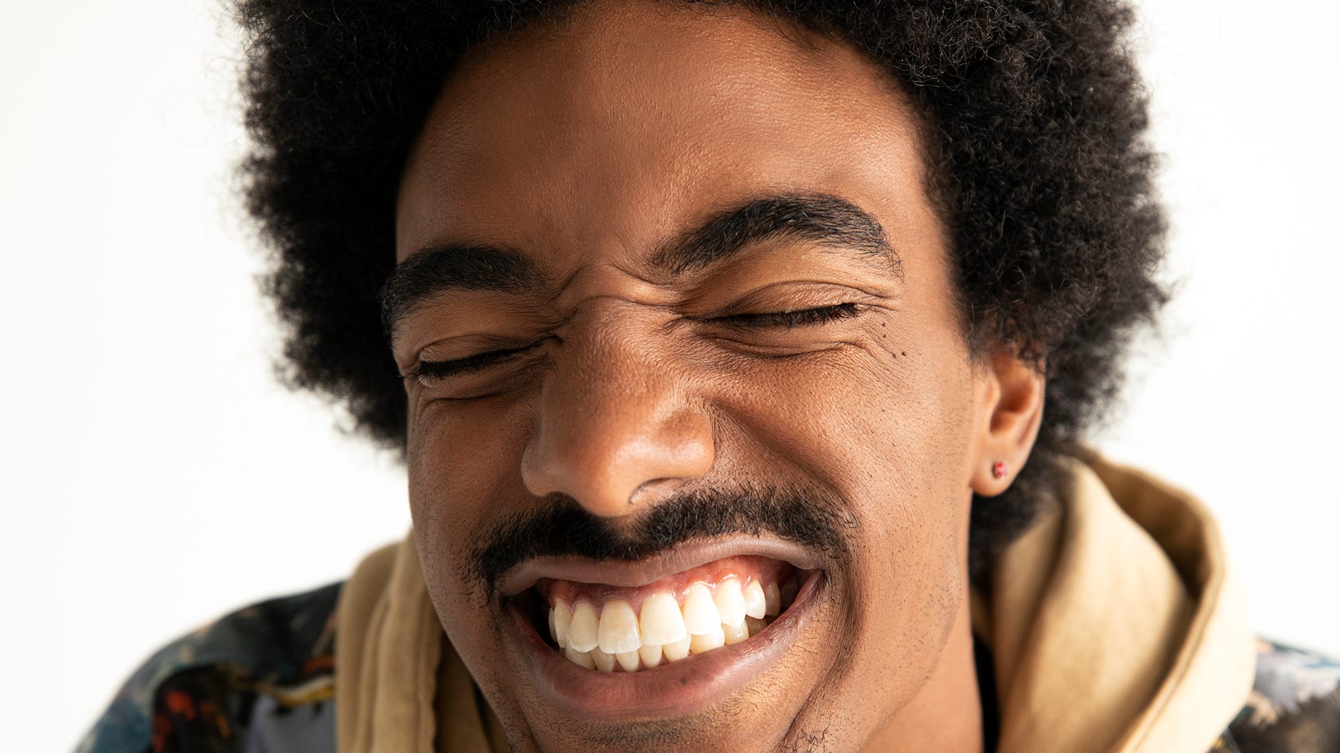 Tai Verdes Wallpapers - Wallpaper Cave