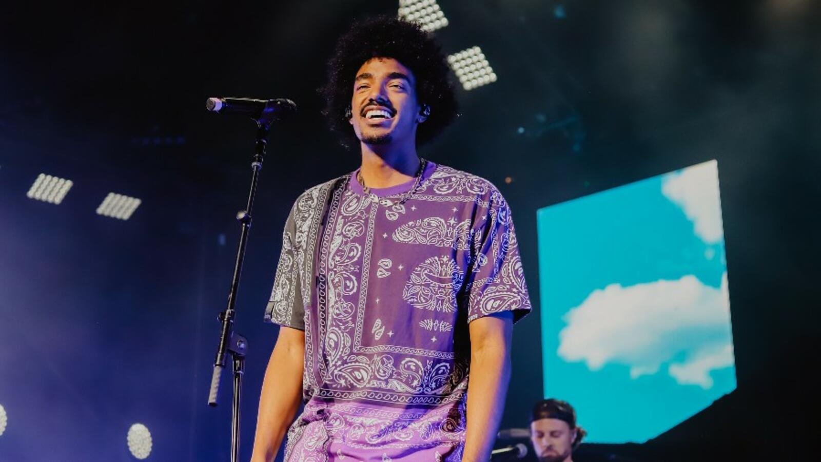 Tai Verdes Wallpapers - Wallpaper Cave