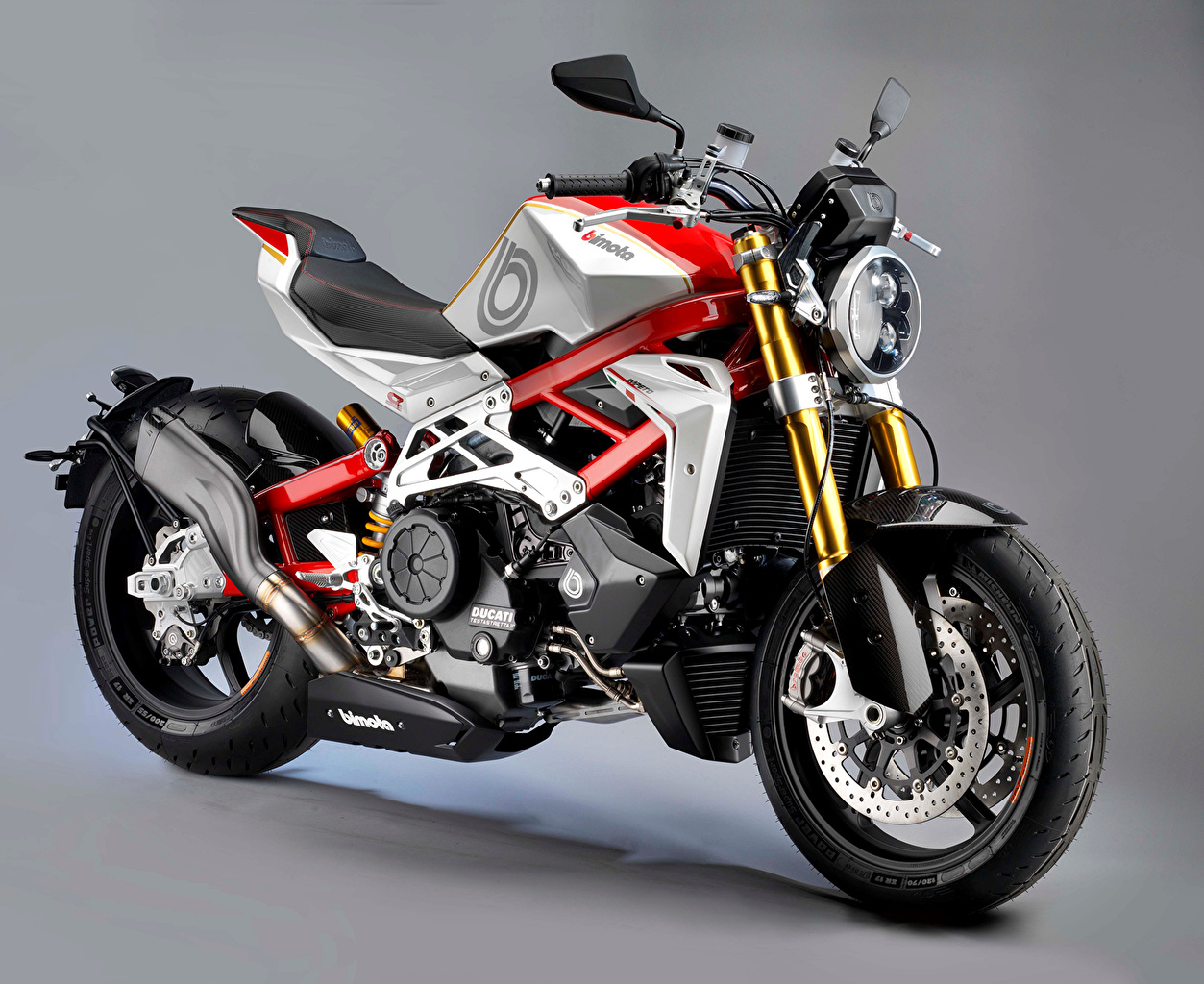 Bimota Wallpapers - Wallpaper Cave
